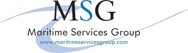 Welcome to Maritime Services Group - Maritime Services Group